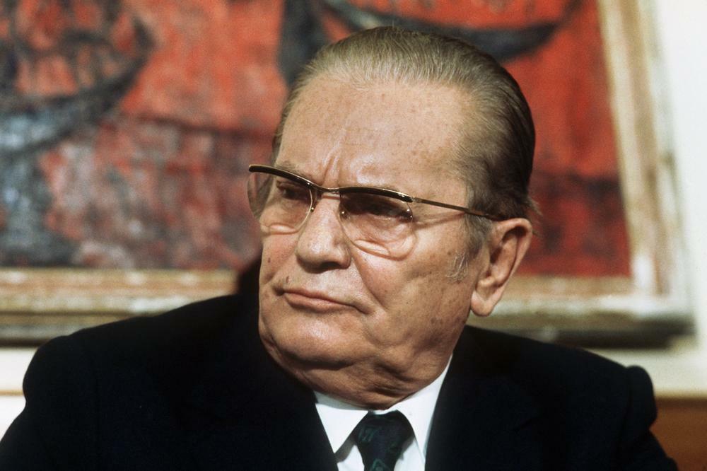 PITALI SU TITA KOJI JE NAJLJEPŠI GRAD KOJI JE U ŽIVOTU VIDIO: Njegov ...